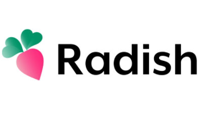 Radish Cooperative reduces food waste, improves service for customers and business for ...